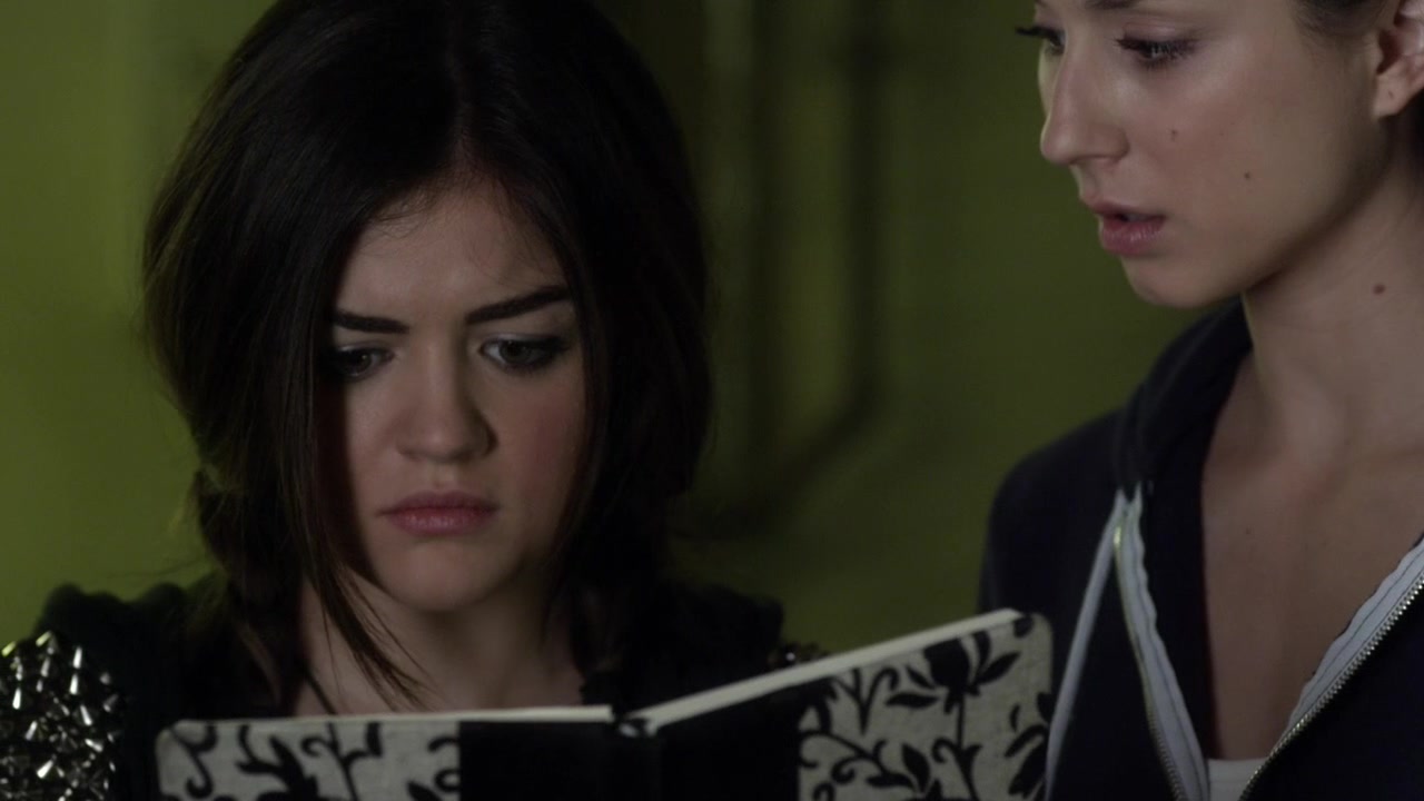 3.14 She's Better Now - 0872 - Pretty Little Liars Screencaps