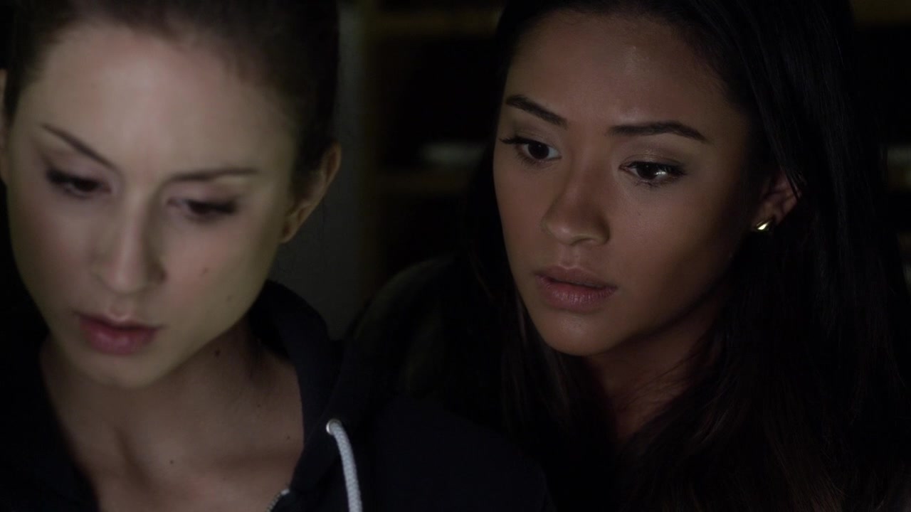 3.14 She's Better Now - 0874 - Pretty Little Liars Screencaps