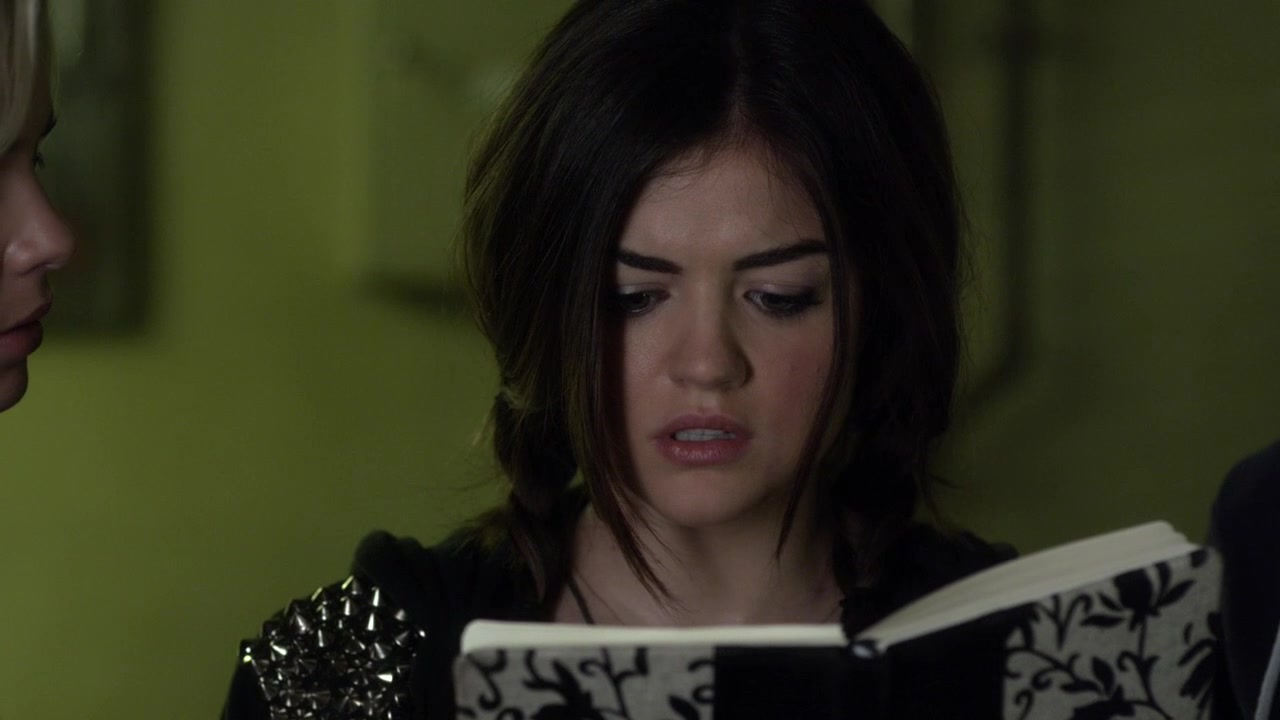 3.14 She's Better Now - 0876 - Pretty Little Liars Screencaps