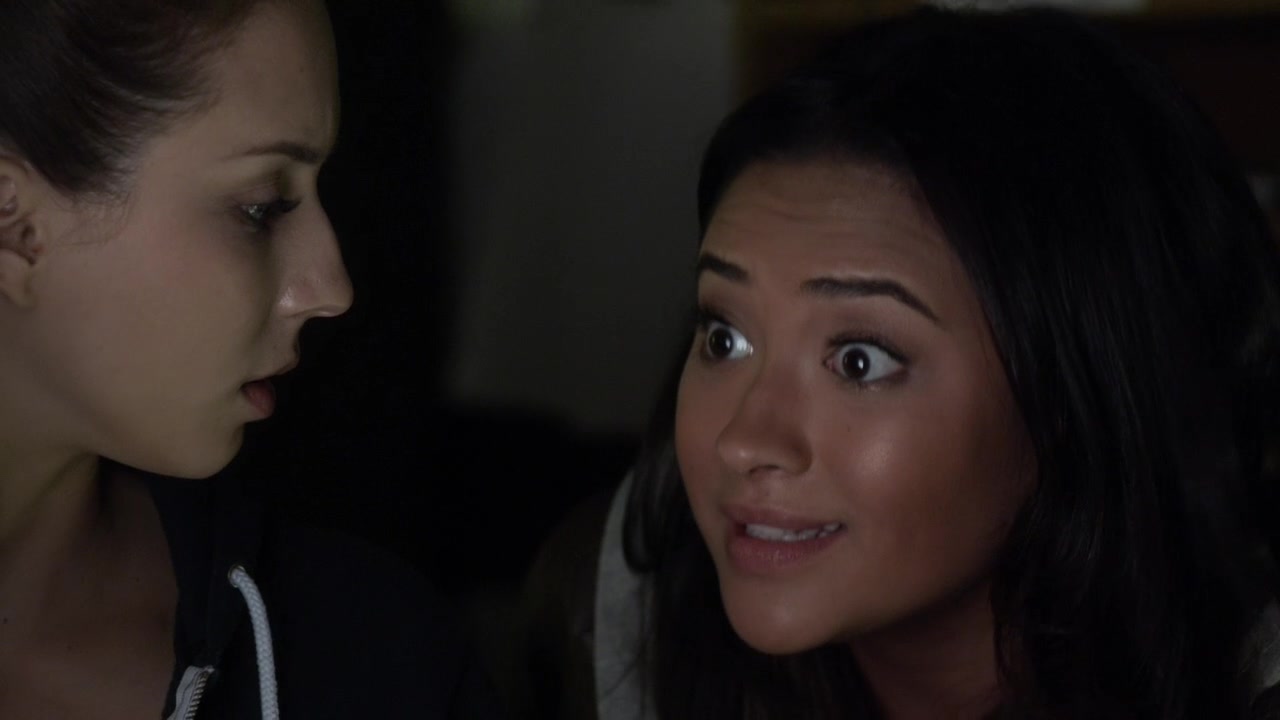 3.14 She's Better Now - 0879 - Pretty Little Liars Screencaps