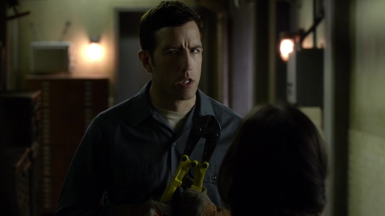 3.14 She's Better Now - 0883 - Pretty Little Liars Screencaps