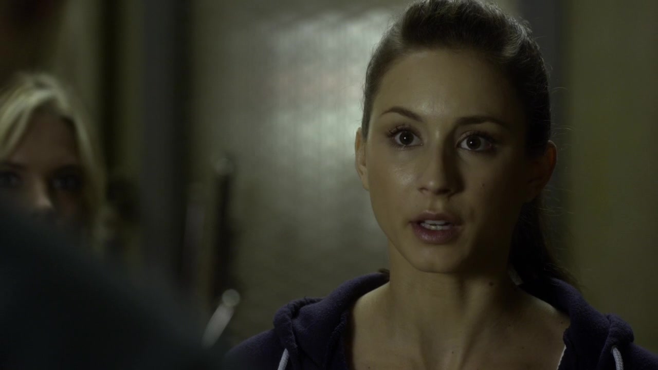 3.14 She's Better Now - 0886 - Pretty Little Liars Screencaps