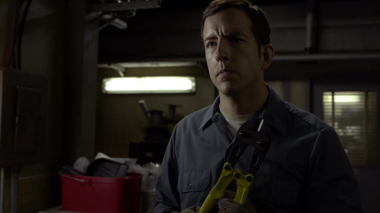 3.14 She's Better Now - 0897 - Pretty Little Liars Screencaps