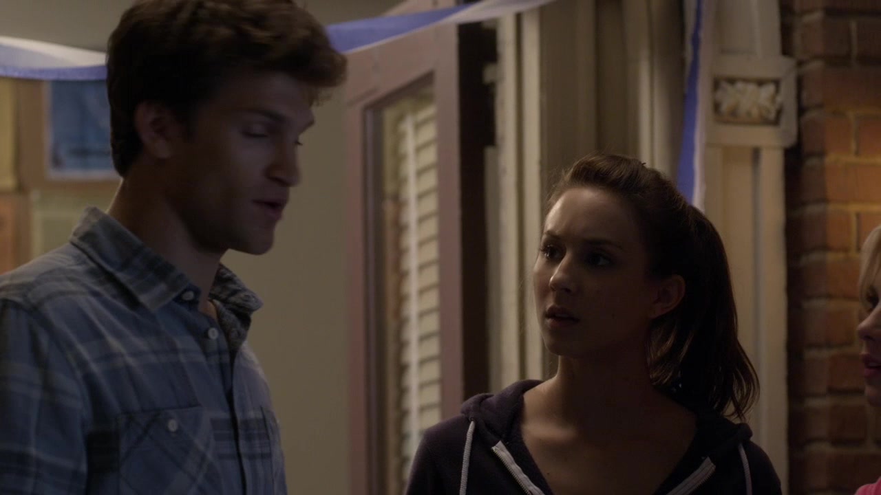 3.14 She's Better Now - 0901 - Pretty Little Liars Screencaps