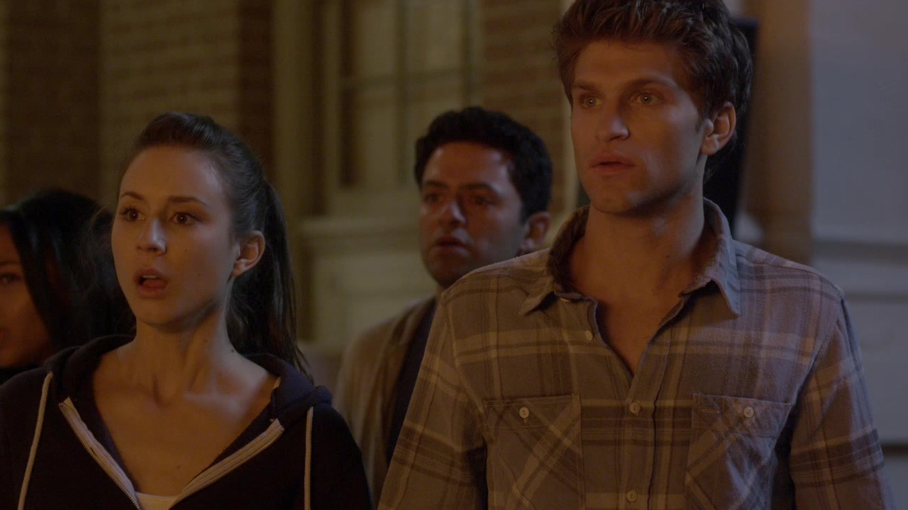 3.14 She's Better Now - 0909 - Pretty Little Liars Screencaps