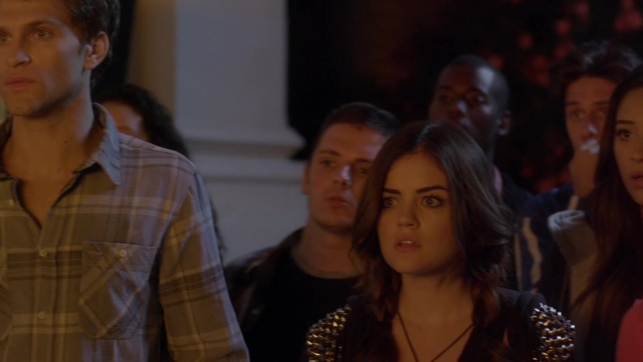3.14 She's Better Now - 0910 - Pretty Little Liars Screencaps