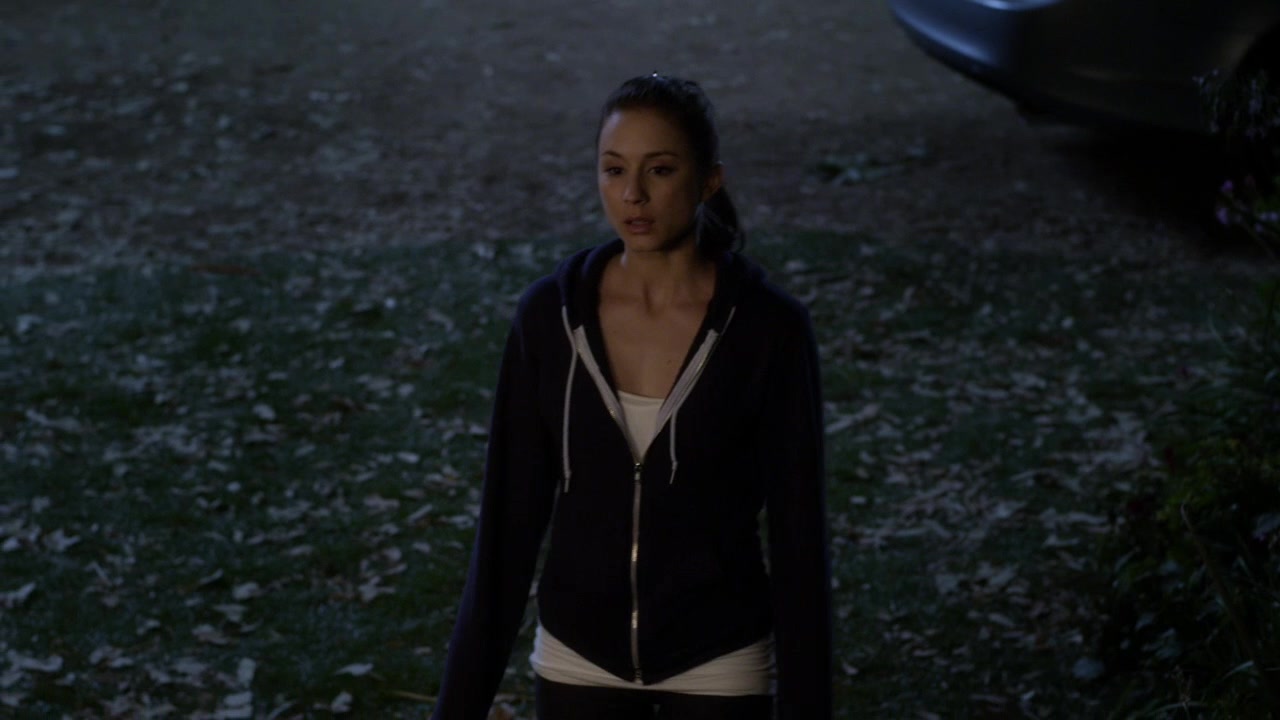 3.14 She's Better Now - 1005 - Pretty Little Liars Screencaps