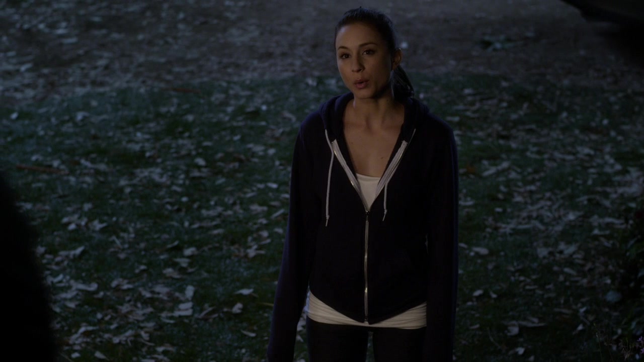 3.14 She's Better Now - 1006 - Pretty Little Liars Screencaps