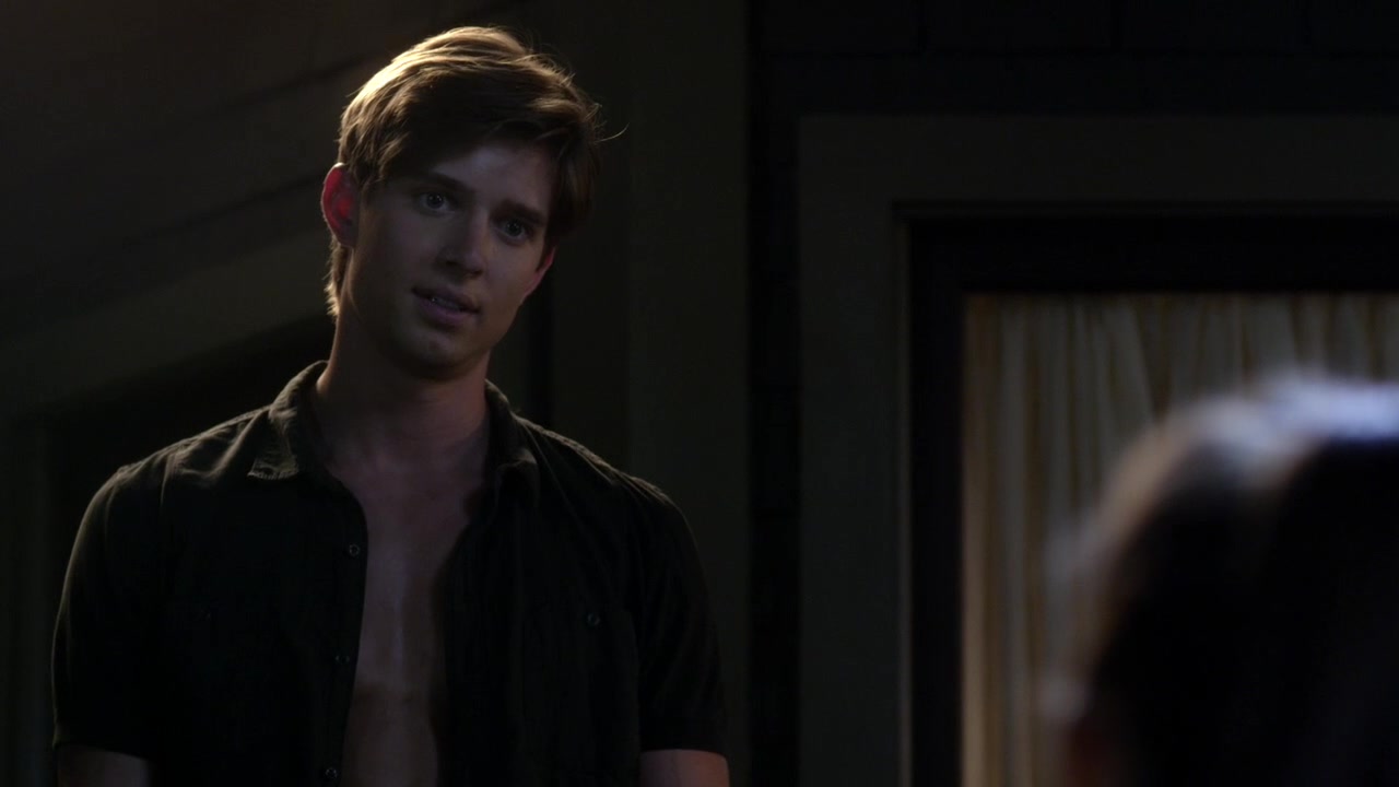 3.14 She's Better Now - 1010 - Pretty Little Liars Screencaps