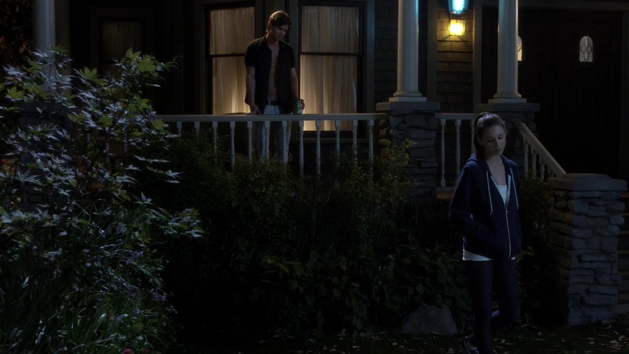 3.14 She's Better Now - 1016 - Pretty Little Liars Screencaps