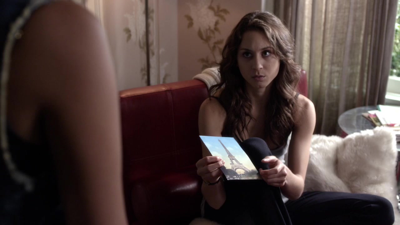 3.18 Dead to Me - 0322 - Pretty Little Liars Screencaps