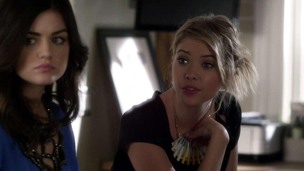 3.24 A Dangerous gAme - 0009 - Pretty Little Liars Screencaps