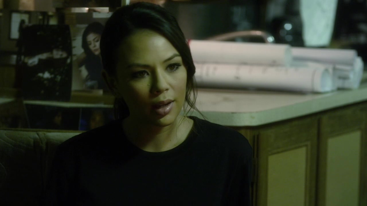 3.24 A Dangerous gAme - 0088 - Pretty Little Liars Screencaps