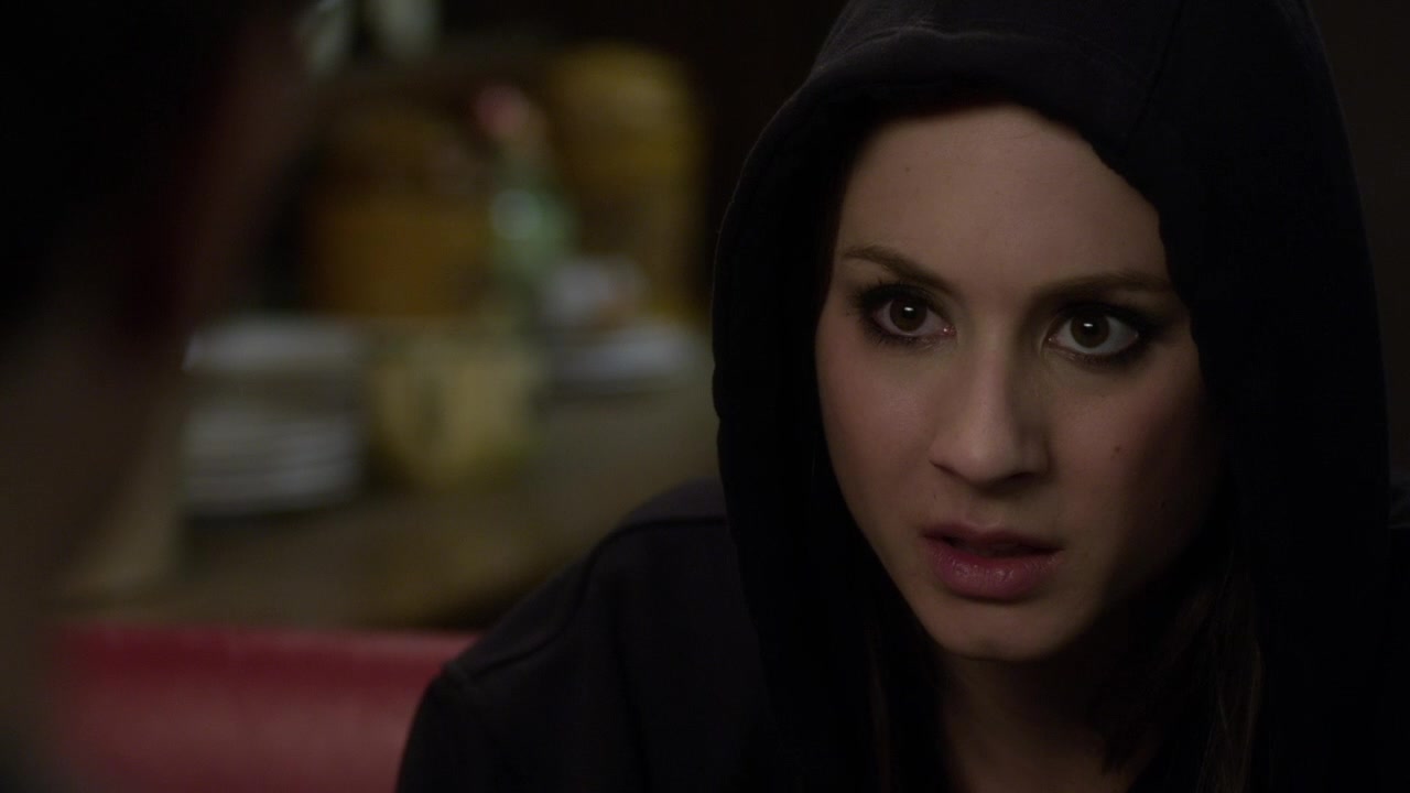 3.24 A Dangerous gAme - 0347 - Pretty Little Liars Screencaps