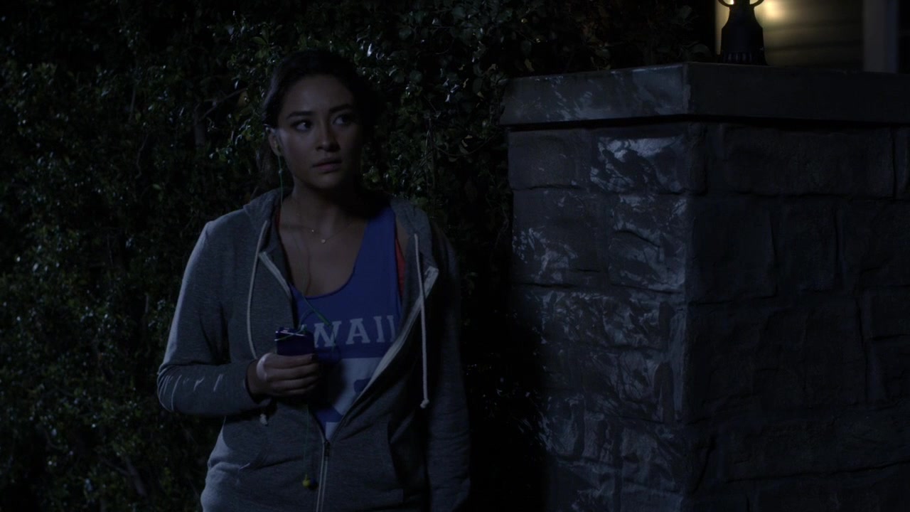3.24 A Dangerous gAme - 0431 - Pretty Little Liars Screencaps