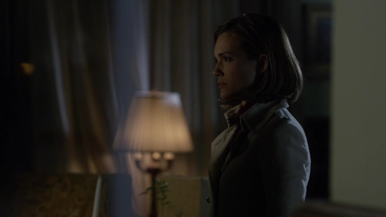 3.24 A Dangerous gAme - 0436 - Pretty Little Liars Screencaps