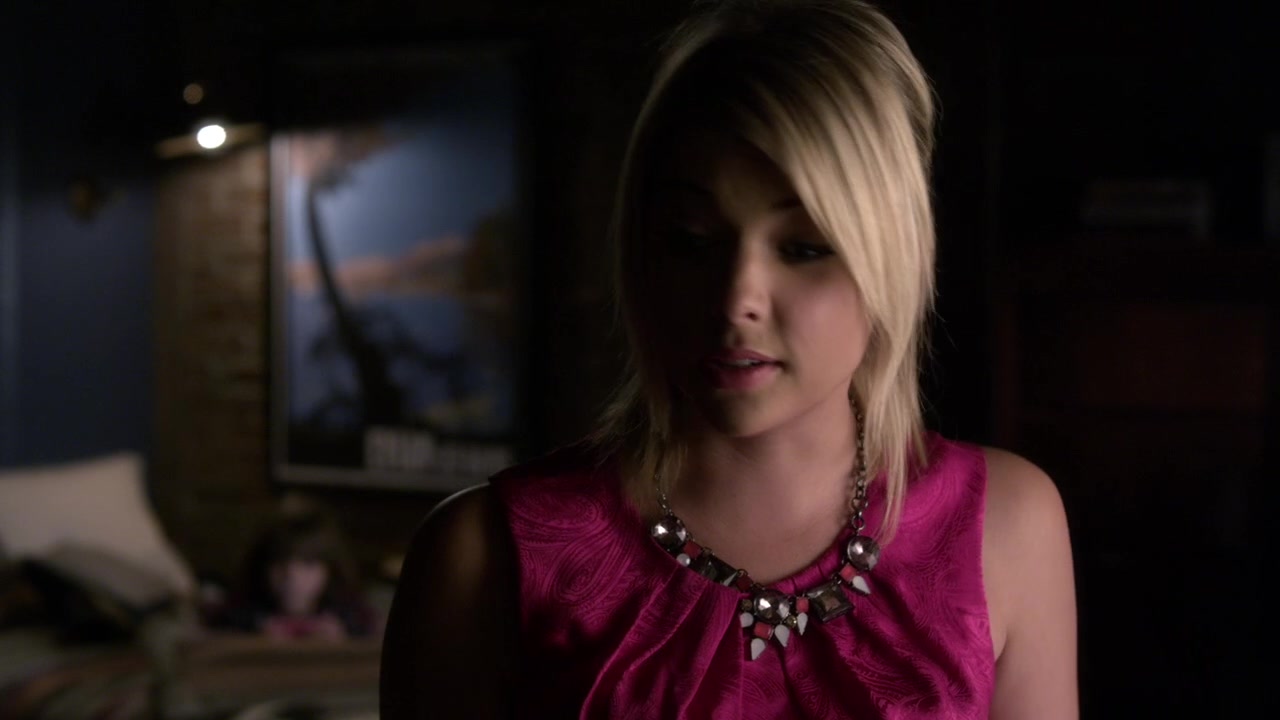 3.24 A Dangerous gAme - 0503 - Pretty Little Liars Screencaps