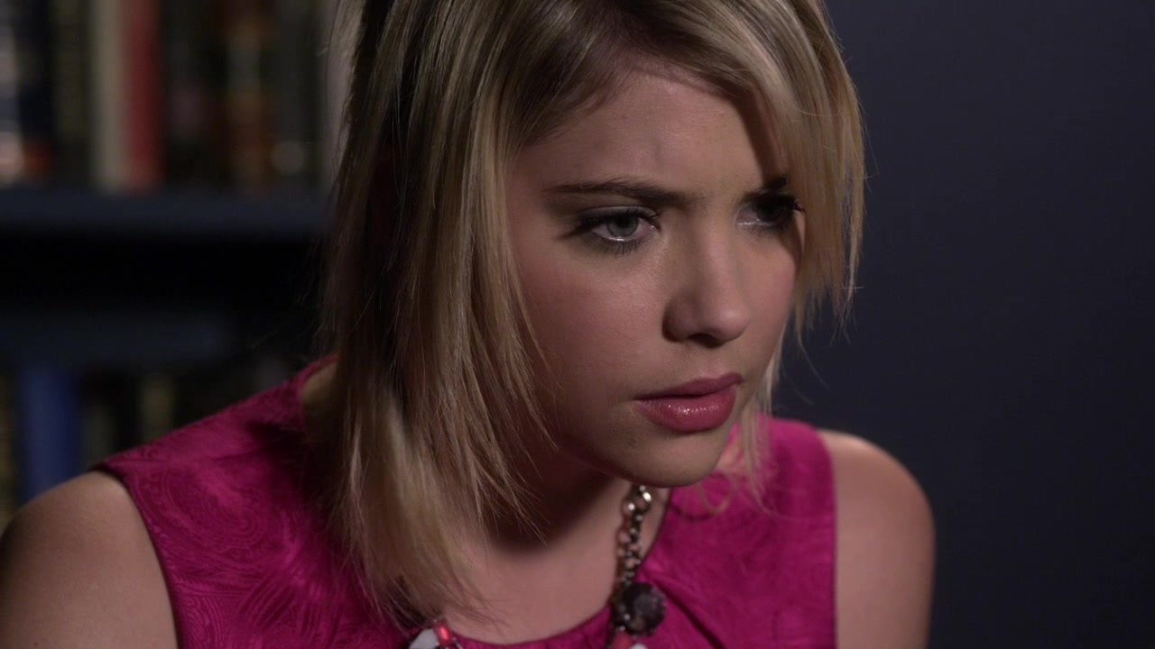 3.24 A Dangerous gAme - 0516 - Pretty Little Liars Screencaps