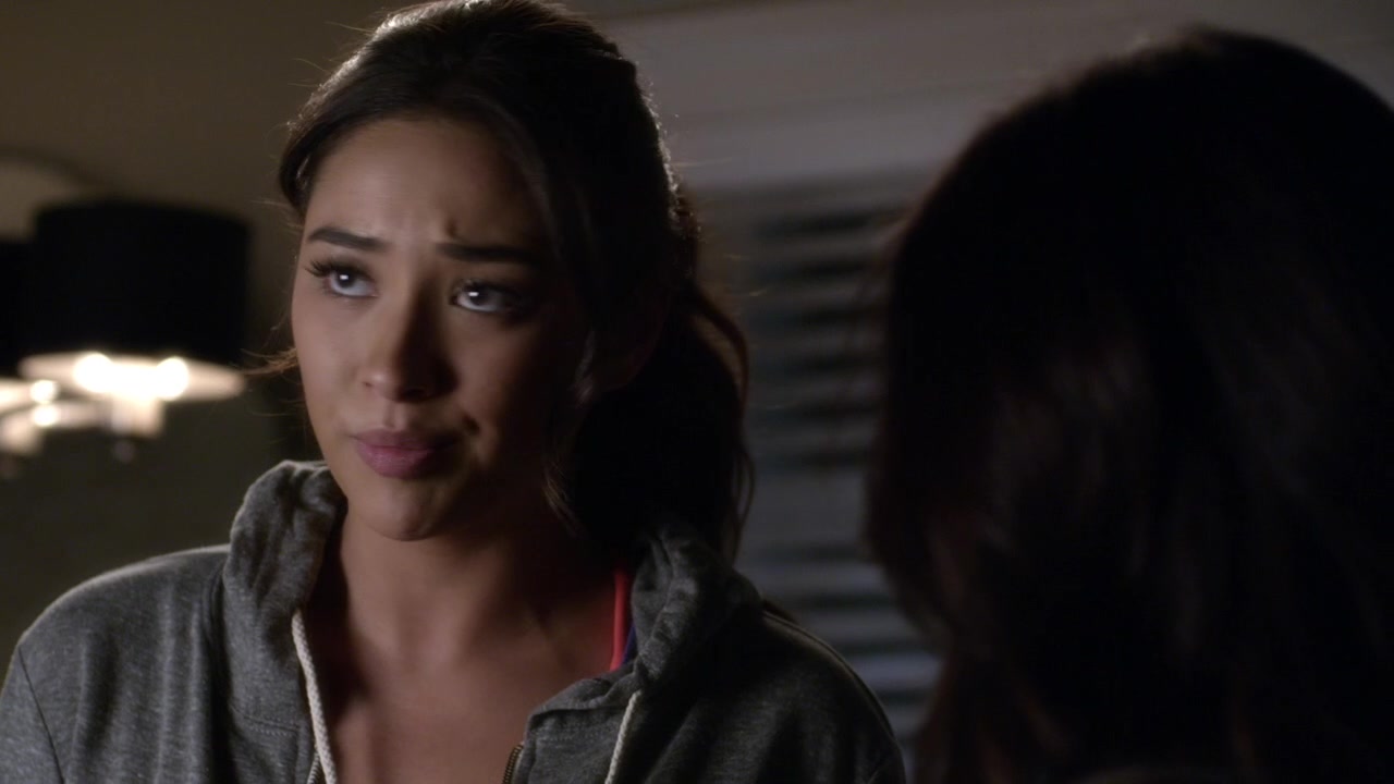 3.24 A Dangerous gAme - 0551 - Pretty Little Liars Screencaps