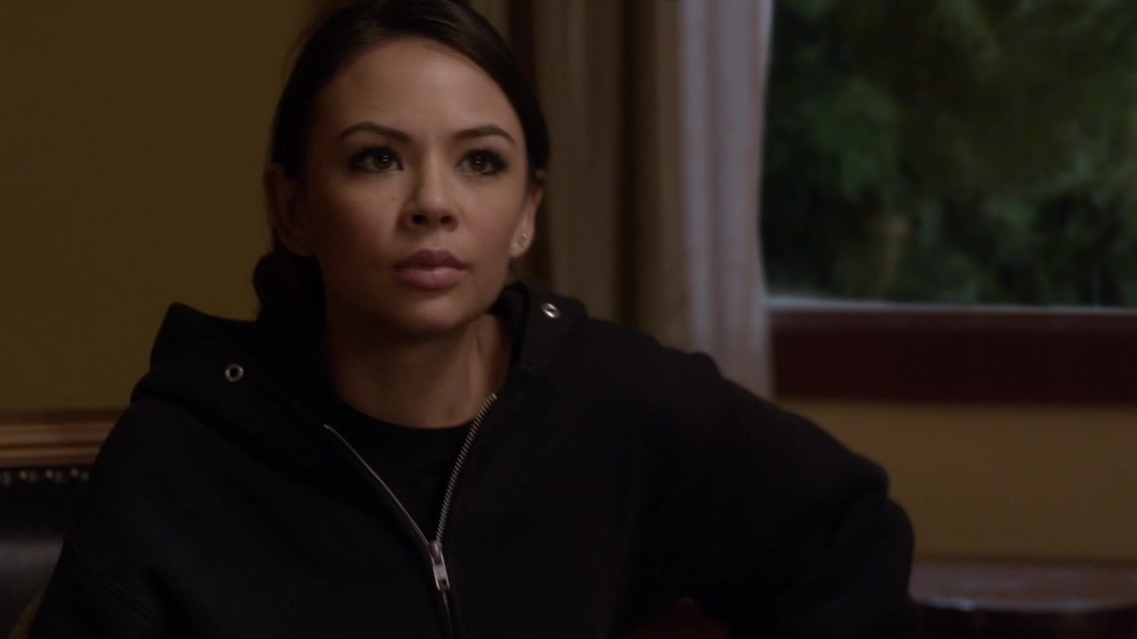 3.24 A Dangerous gAme - 0767 - Pretty Little Liars Screencaps