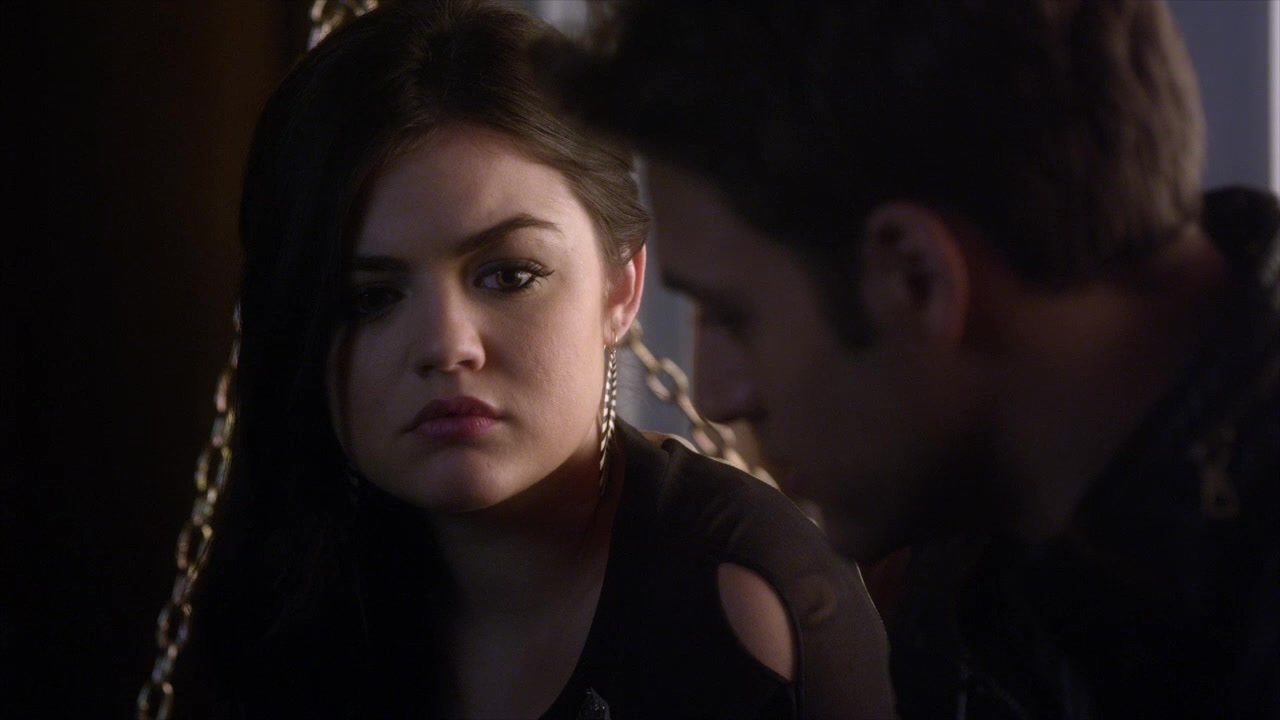 4.04 Face Time - 0569 - Pretty Little Liars Screencaps