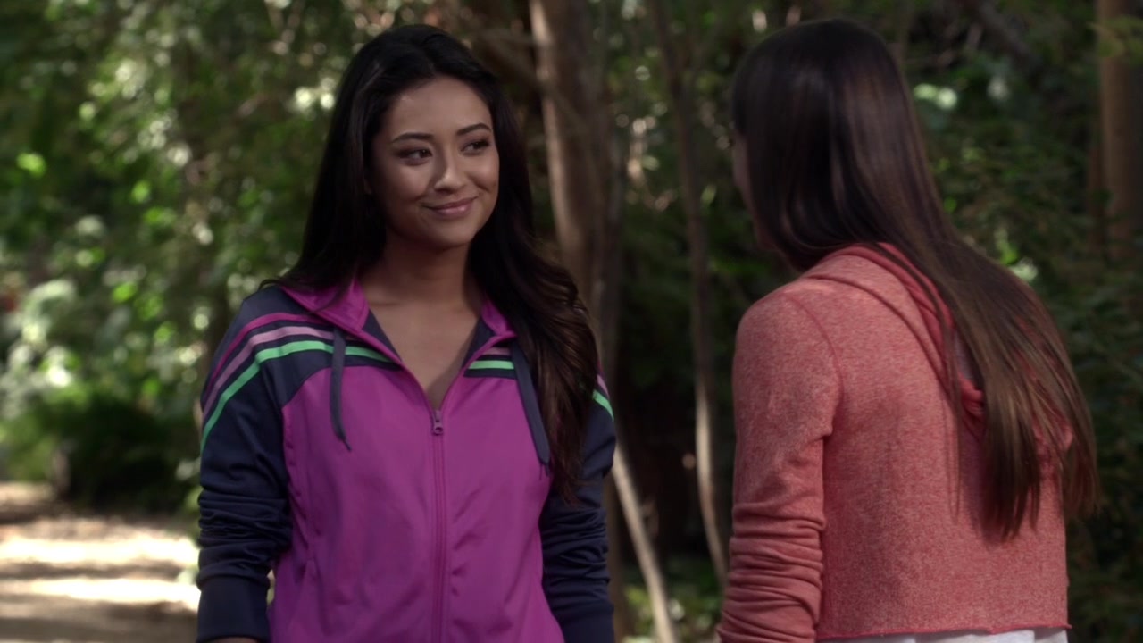 4.09 Into the Deep - 0142 - Pretty Little Liars Screencaps