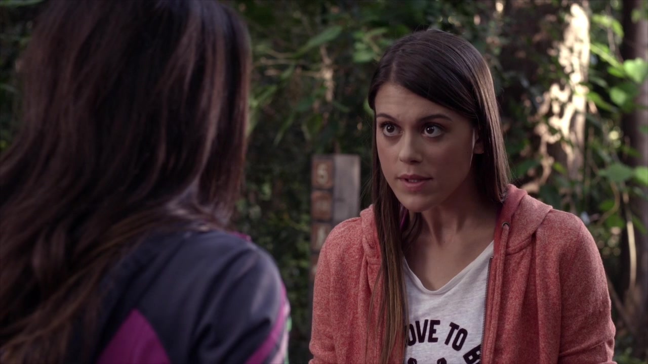 4.09 Into the Deep - 0163 - Pretty Little Liars Screencaps