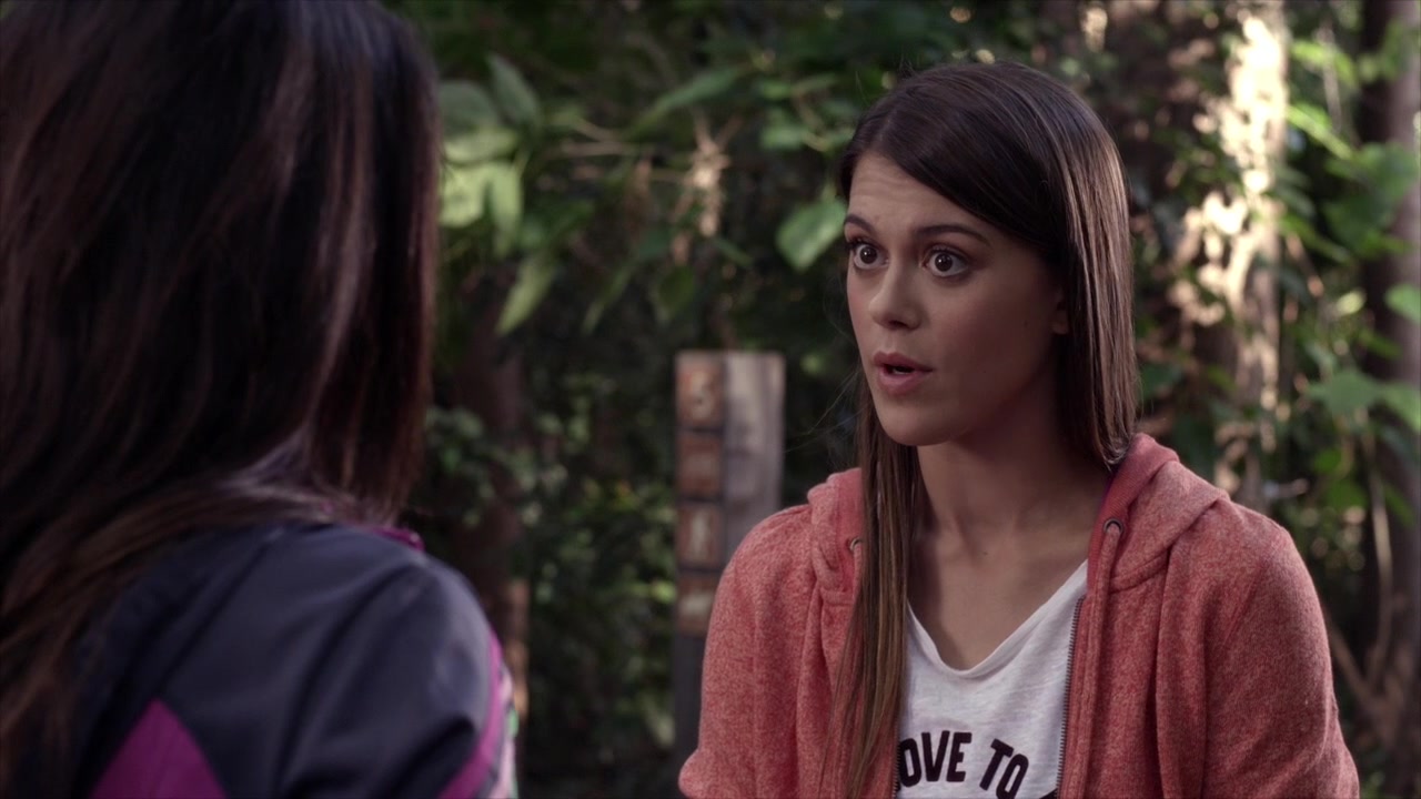 4.09 Into the Deep - 0170 - Pretty Little Liars Screencaps