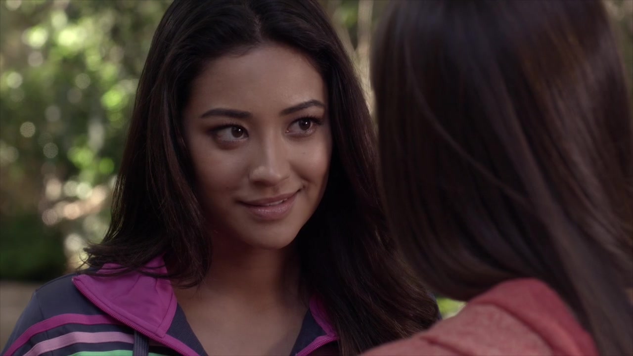 4.09 Into the Deep - 0178 - Pretty Little Liars Screencaps