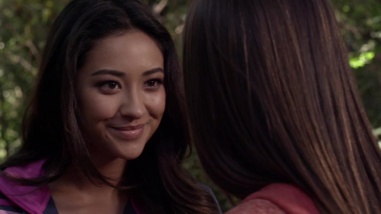 4.09 Into the Deep - 0181 - Pretty Little Liars Screencaps