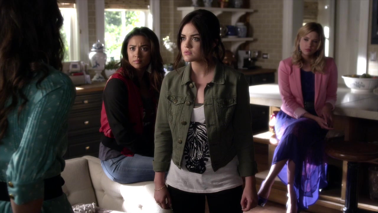 4.11 Bring Down the Hoe - 0542 - Pretty Little Liars Screencaps