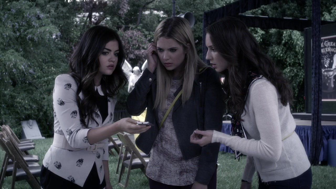4.12 Now You See Me, Now You Don't - 0867 - Pretty Little Liars Screencaps