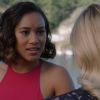 1.01 Pilot - 0718 - Pretty Little Liars Screencaps